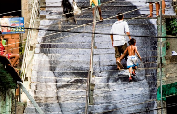 ILKKA HALSO | DEDICATE DIGITAL