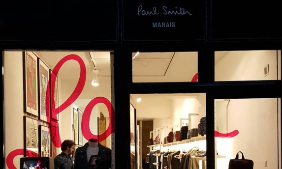 ILKKA HALSO – DEDICATE DIGITAL