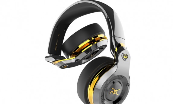 ILKKA HALSO | DEDICATE DIGITAL