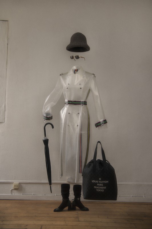 ILKKA HALSO – DEDICATE DIGITAL