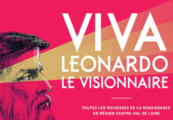 ILKKA HALSO – DEDICATE DIGITAL