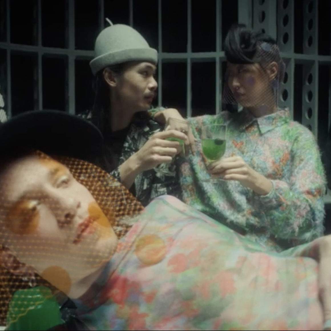 ILKKA HALSO | DEDICATE DIGITAL