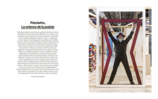38 – 20 years anniversary Issue – DEDICATE DIGITAL