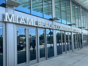 ILKKA HALSO – DEDICATE DIGITAL